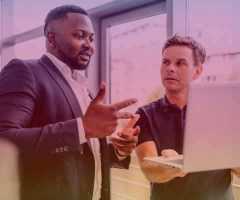 Unsere Projekte | Sopra Steria